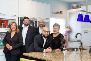 Contact Us – Loida Rodriguez Ledesma | RC Realty Group, Inc.